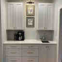 Top Knobs Barrow Bar pull & Reviews | Wayfair